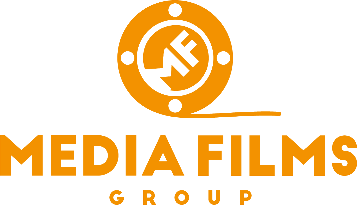 MediaFilms Group